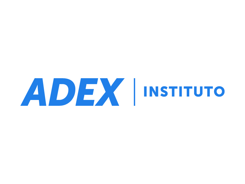 INSTITUTO DE COMERCIO EXTERIOR - ADEX